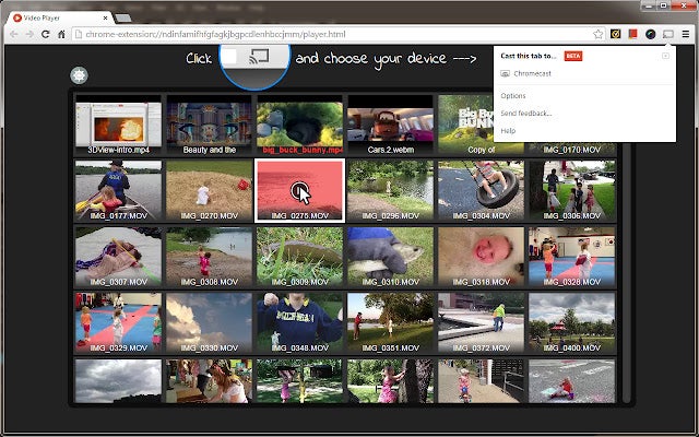 12 Best video Chrome extensions - Softonic