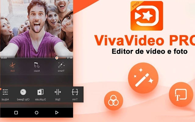 12 Best video Chrome extensions - Softonic