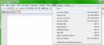 The top 7 most useful features of Notepad++ - Softonic
