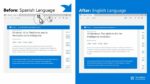 4 Best Free Translator Apps for Windows 11 - Softonic
