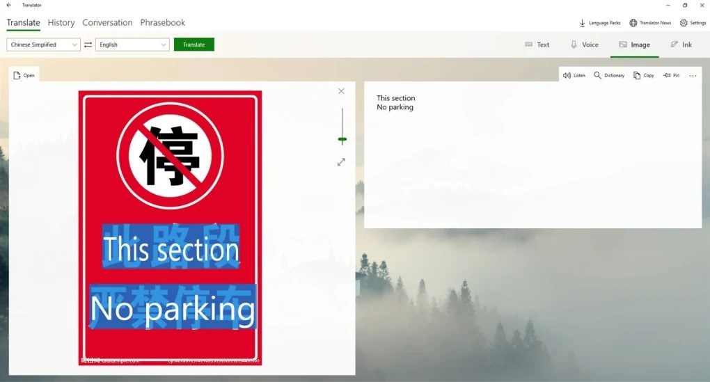 4 Best Free Translator Apps for Windows 11 - Softonic
