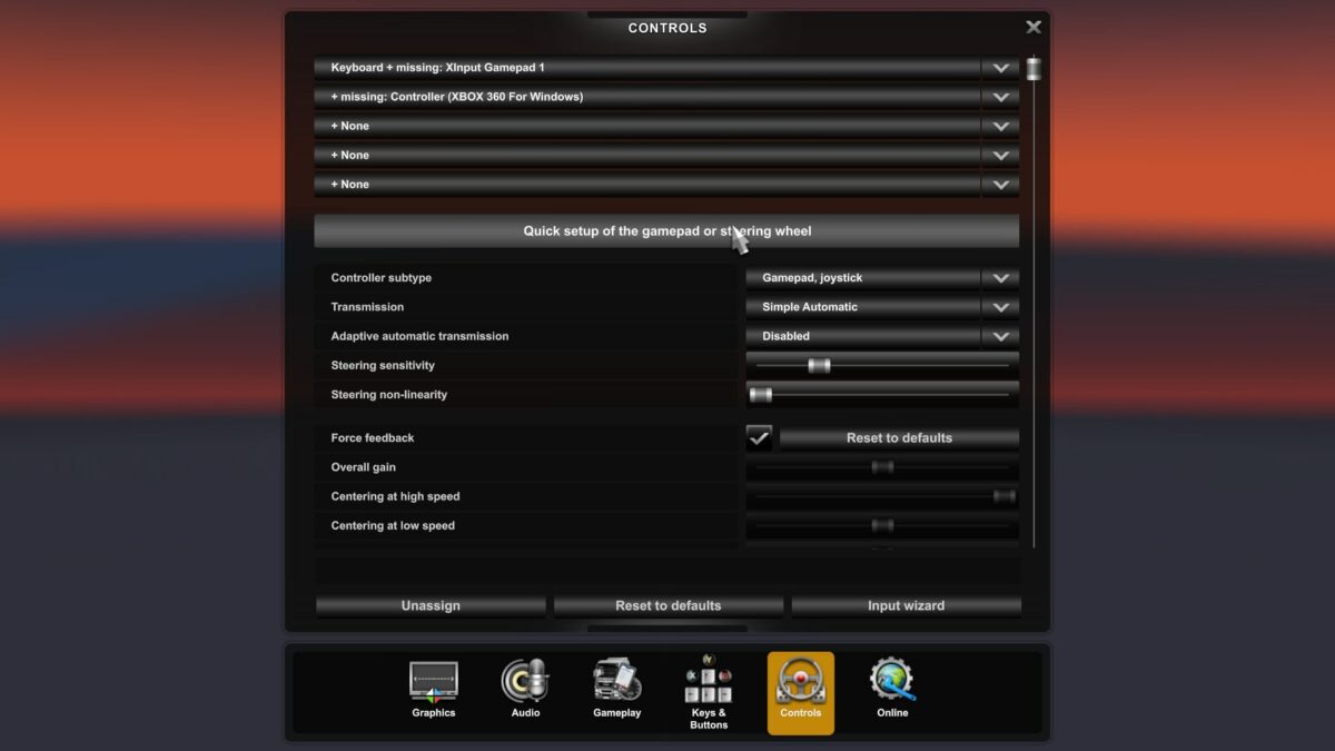 Ultimate Euro Truck Simulator 2 guide from a trucking fanatic - Softonic