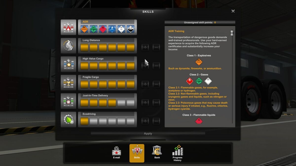 Ultimate Euro Truck Simulator 2 guide from a trucking fanatic - Softonic