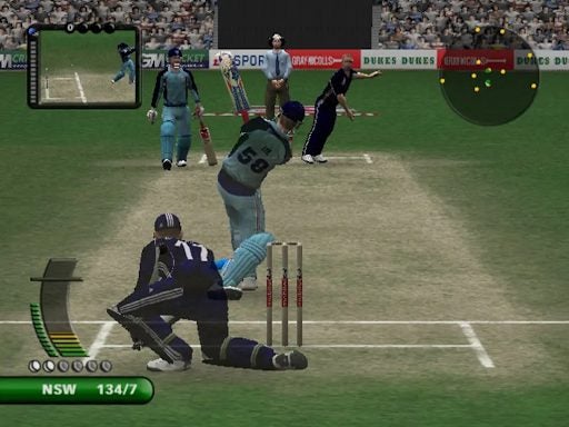 Become a champ and win in EA Sports Cricket with 4 tips - Softonic