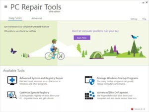6 fixes for Unexpected Store Exception errors on Windows 11 - Softonic