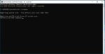 6 fixes for Unexpected Store Exception errors on Windows 11 - Softonic