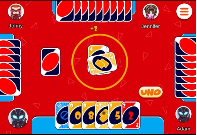 10 fun browser games to play with friends - Softonic