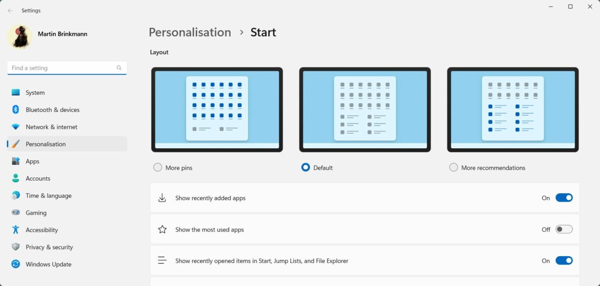 Windows 11 2022 Update is now available - Softonic