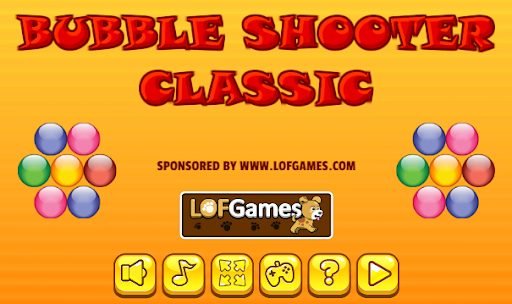 How to play old games in your browser | Top 5 browser games - Softonic