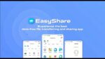 How to use EasyShare APK in 5 simple steps - Softonic