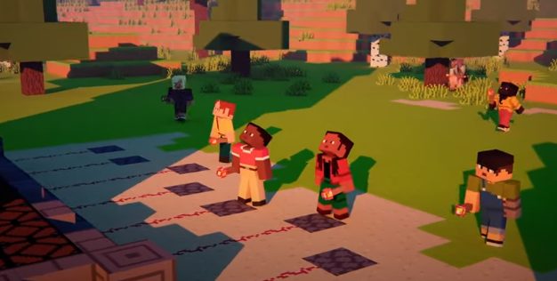 Minecraft Live 2022 – Everything you need to know - Softonic