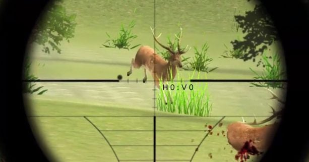 The best first-person shooter games on browser - Softonic