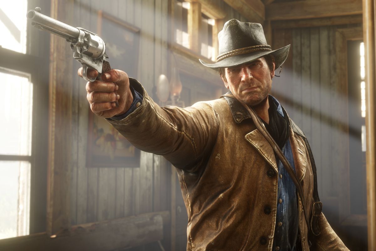 Top Video Game Heroes of All Time, Ranked - Softonic