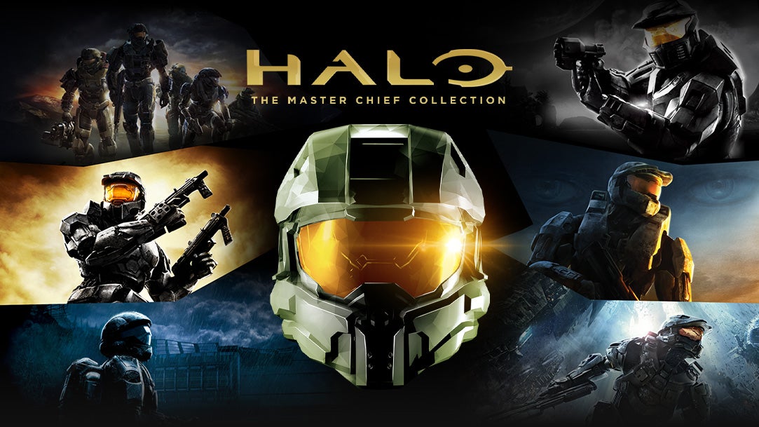 Top Video Game Heroes of All Time, Ranked - Softonic