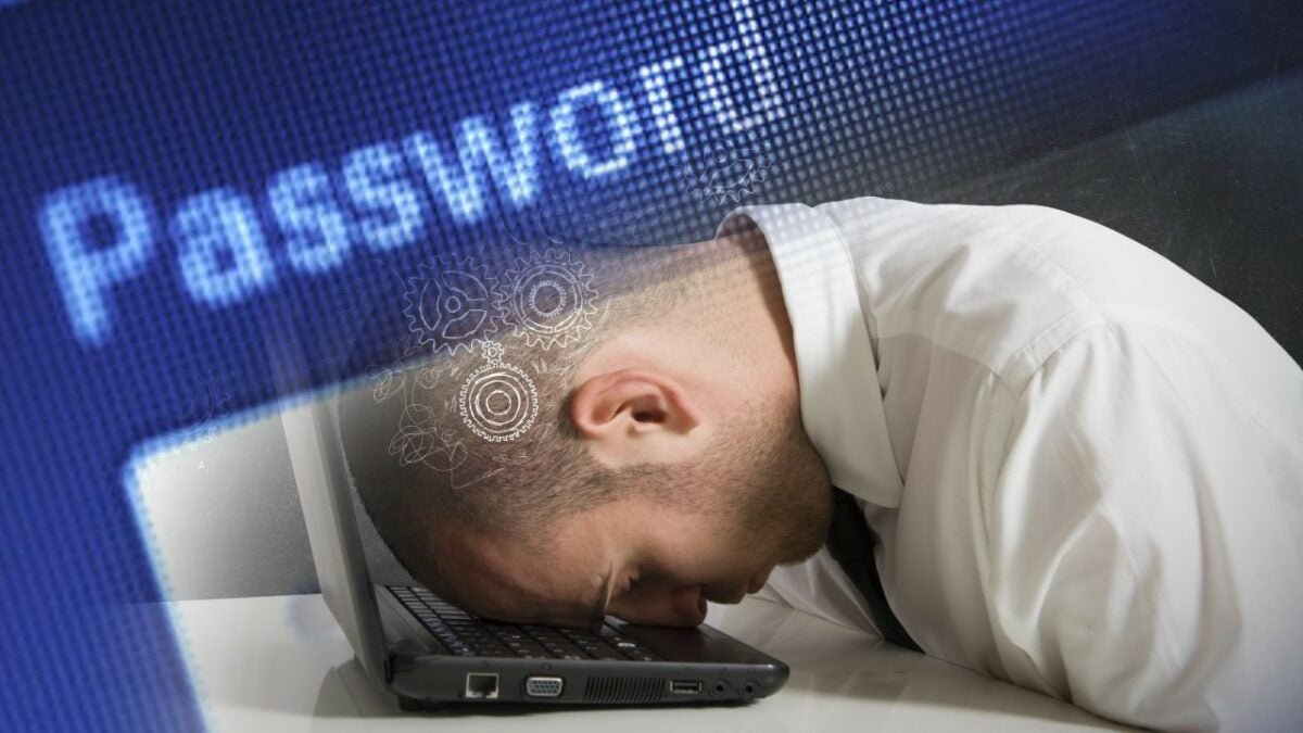 What To Do When Windows Asks For A Password To Install Programs Softonic