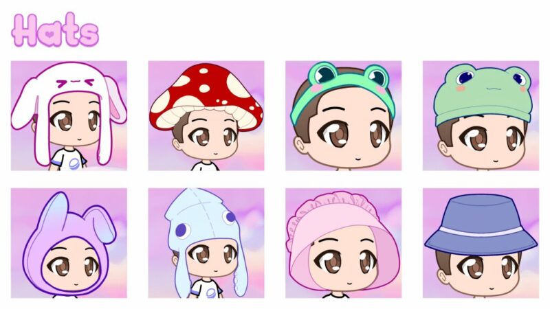 Gacha Nebula / Nox: What is it, How to Download it and How to Create a ...