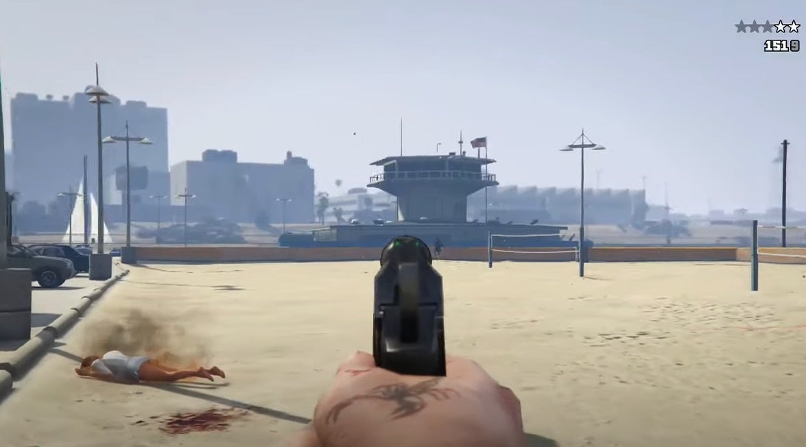 Best GTA 5 Cheats Codes, Money, Phone numbers for Xbox 360, Xbox One ...