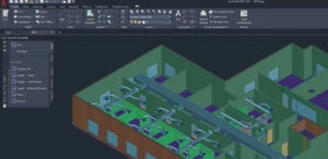 Introduction to AutoCAD: A Brief Overview of What AutoCAD Is and How It ...