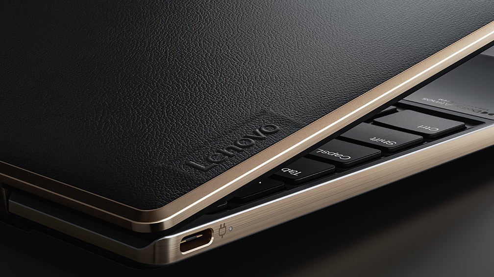 MWC 2023: Lenovo just revealed its most innovative products yet ...