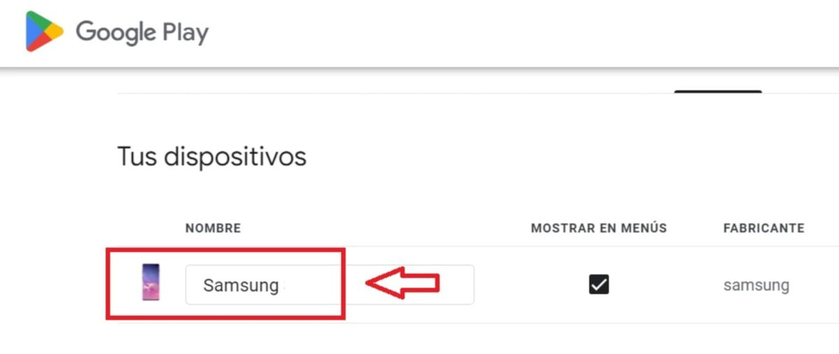 Solving the ‘Location Unavailable’ problem in Find My Device: Tips and ...