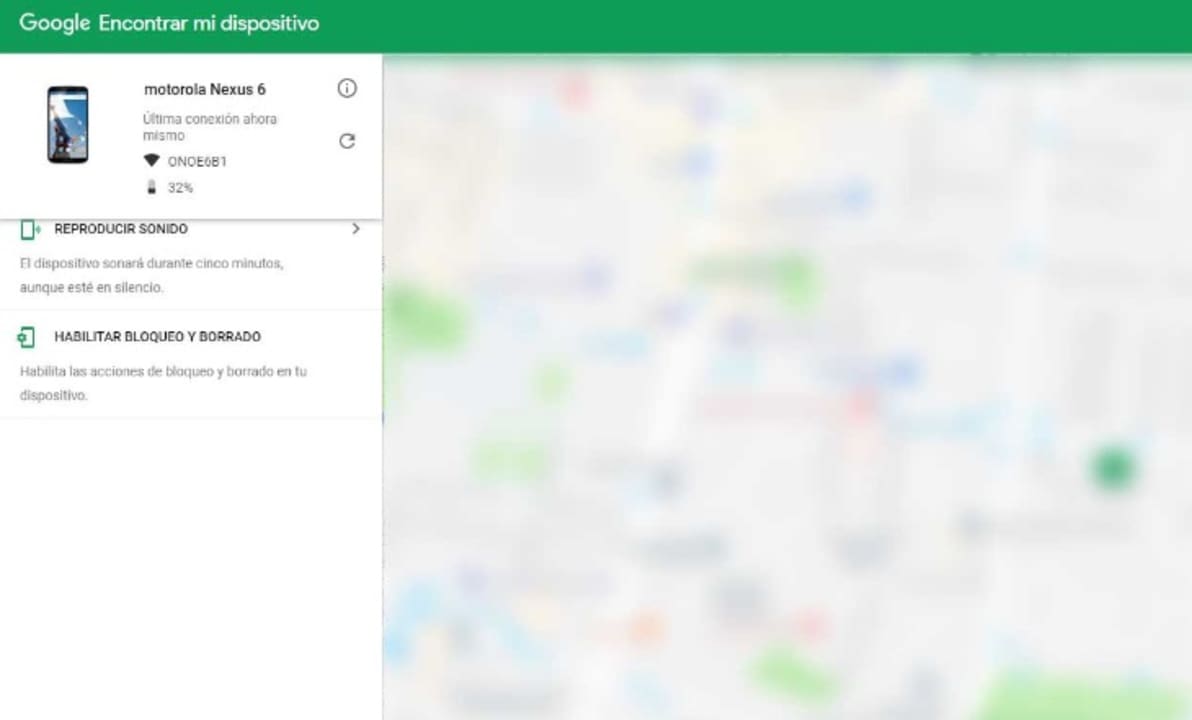 Solving the ‘Location Unavailable’ problem in Find My Device: Tips and ...