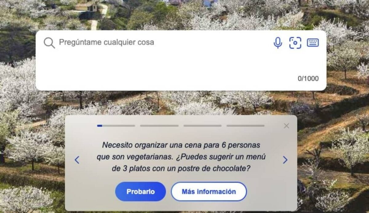 Bing’s New Features: How to Use Them and What Makes It Stand Out from ...