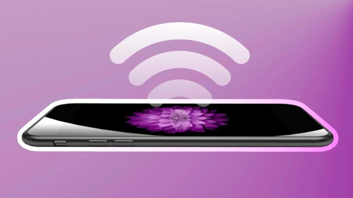 Maximizing Your iPhone’s Potential: Learn How to Share Your Mobile Data ...