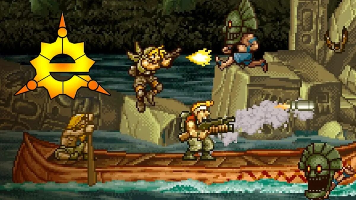 EmuOS: The Ultimate Tool for Emulating Classic Video Games on Your PC - Softonic