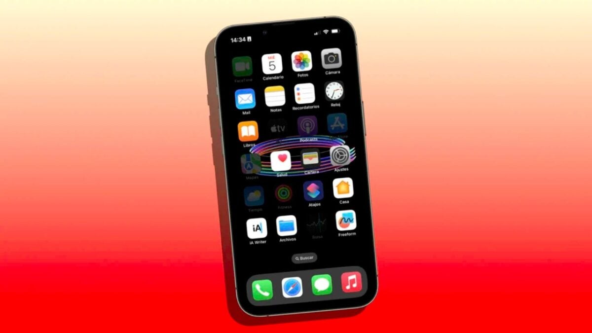 Apple Services Discontinued For Older Ios Versions What You Need To Know Softonic