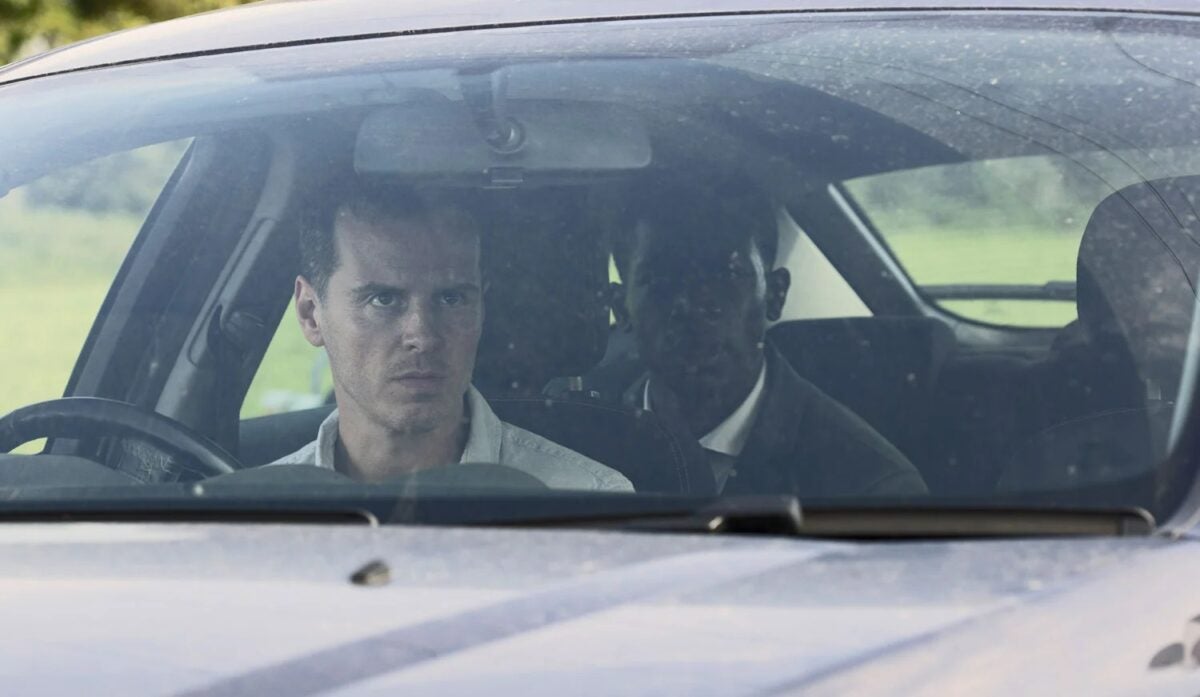 Every Black Mirror Episode, Ranked: Which Ones Will Make You Question ...
