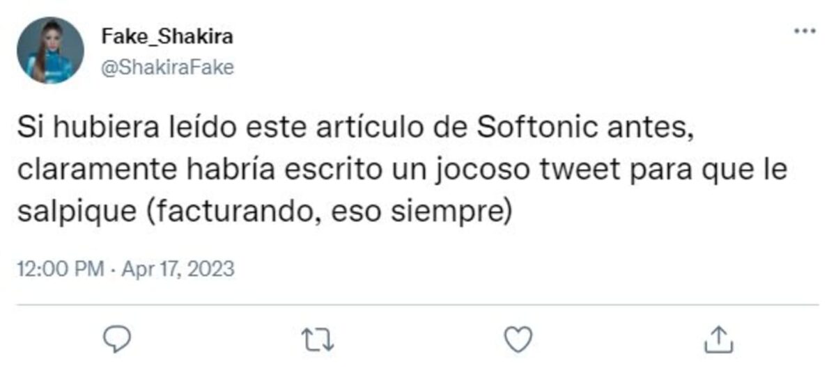 Tweet Fakery 101: Learn How to Create Hilarious Fake Tweets to Prank ...