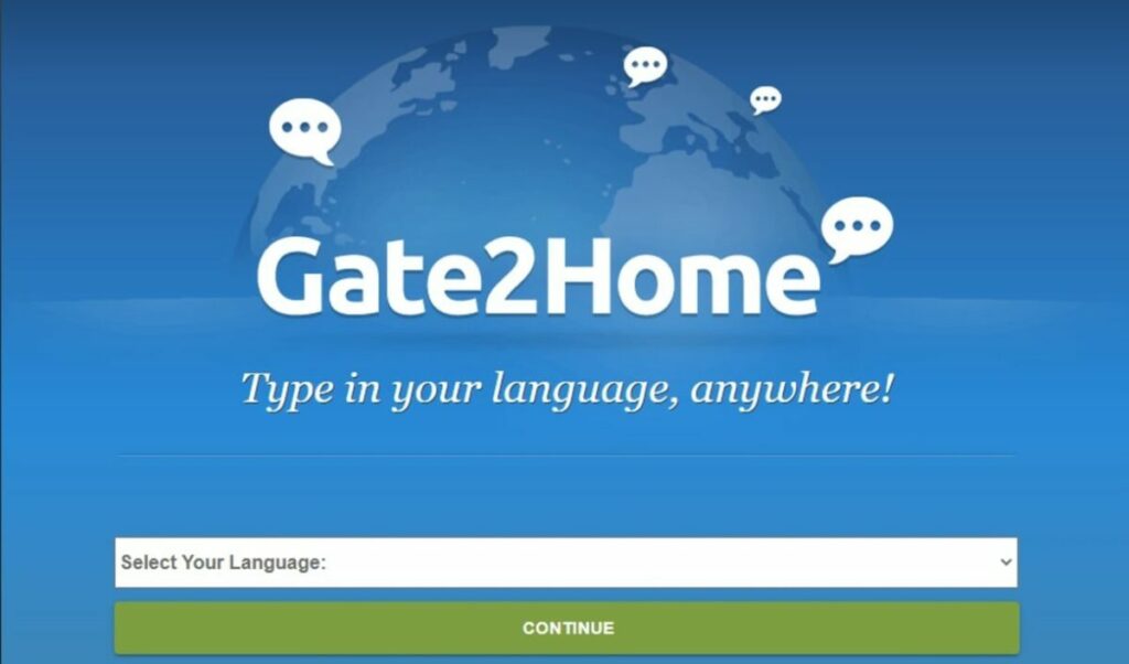 How to change the language of your keyboard (PC and Mac) - Softonic