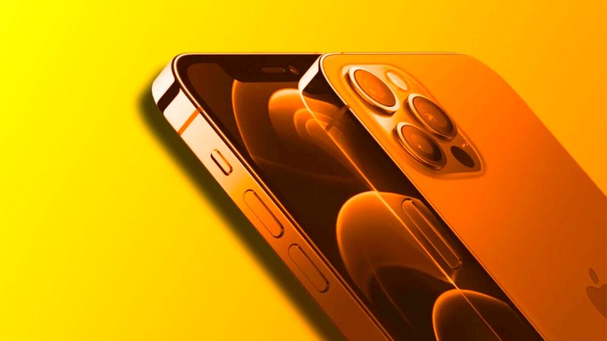 The iPhone 15 Ultra: Pushing the Limits of Mobile Technology - Softonic