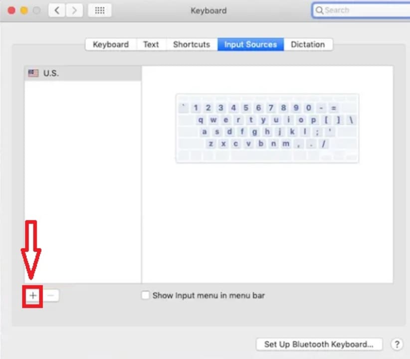 How to change the language of your keyboard (PC and Mac) - Softonic