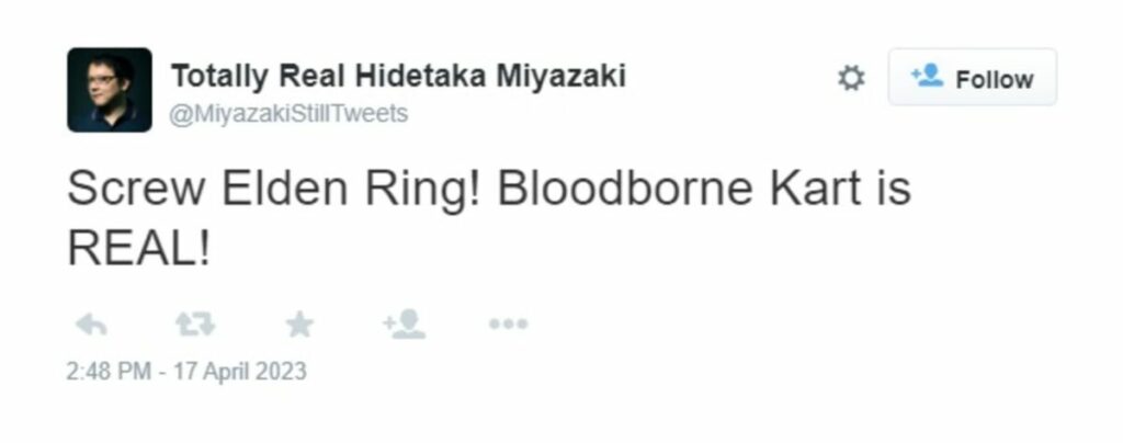 Tweet Fakery 101: Learn How to Create Hilarious Fake Tweets to Prank ...