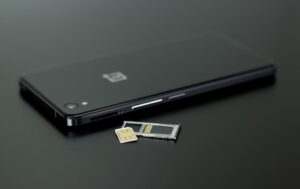 SIM Card Troubles? Try These 11 Tricks to Get It Working Again - Softonic