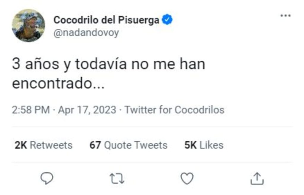 Tweet Fakery 101: Learn How to Create Hilarious Fake Tweets to Prank ...