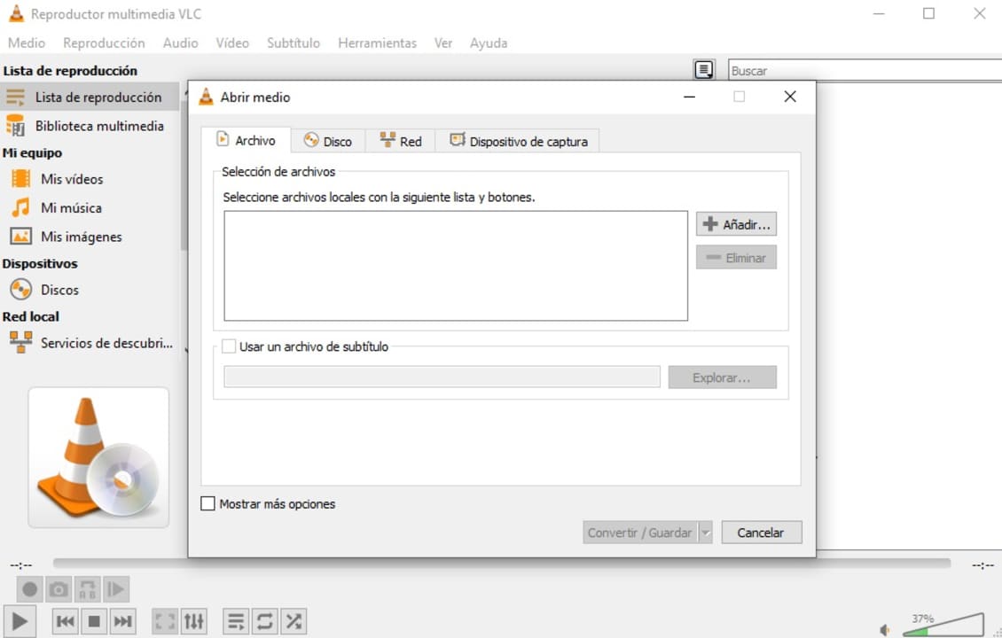 5 free programs to convert MKV to AVI or MP4 - Softonic