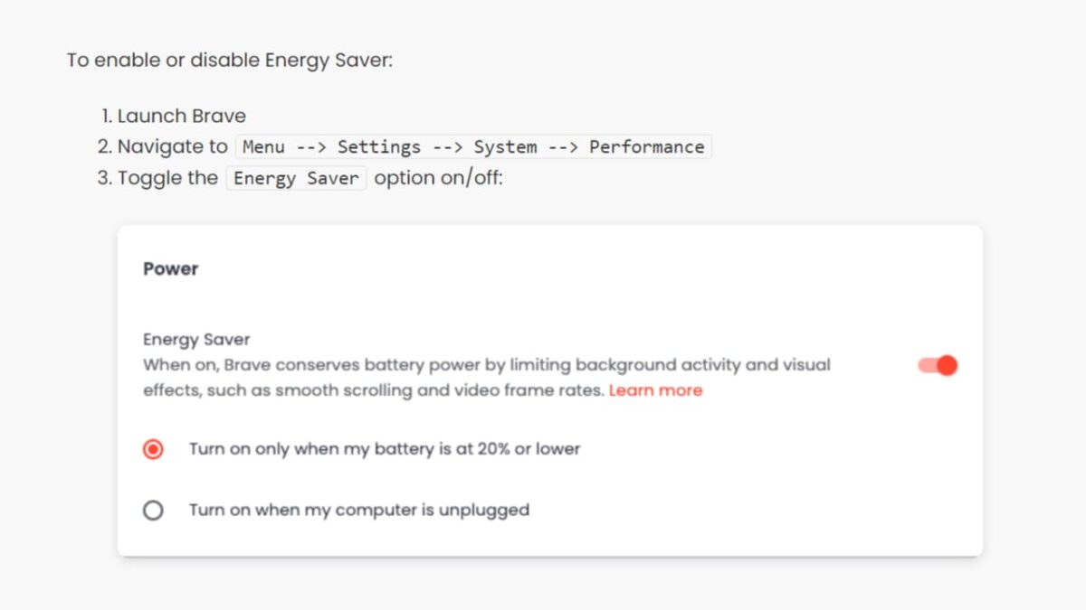 Brave vs Tor: Which is Better? - Softonic