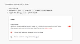 Brave vs Tor: Which is Better? - Softonic
