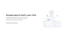 Brave vs Edge: What You Need to Know - Softonic