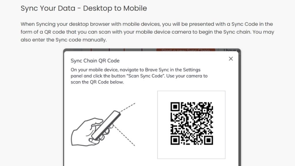 Brave Browser vs Mozilla Firefox: Which One is Better? - Softonic