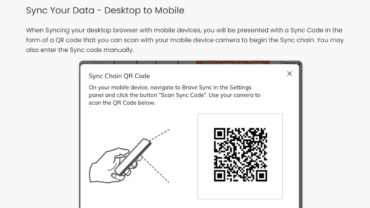 Brave vs Edge: What You Need to Know - Softonic