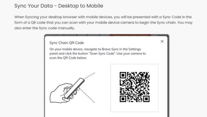 Brave vs Edge: What You Need to Know - Softonic