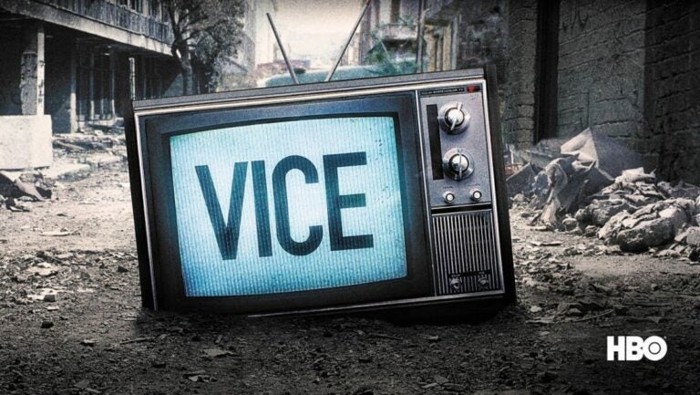 Counterculture, marketing and the new journalism: the story of Vice ...