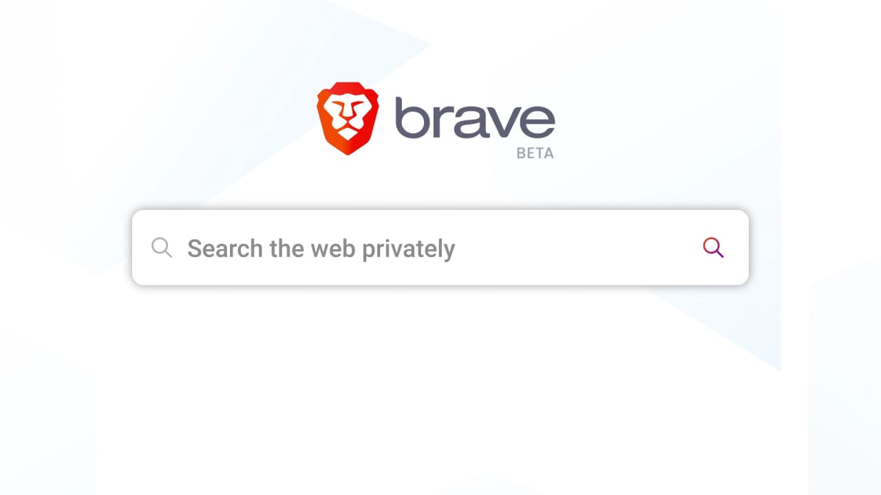 Battle of the Browsers: Brave vs Google Chrome – Who Wins? - Softonic