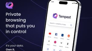 Brave vs Tor: Which is Better? - Softonic