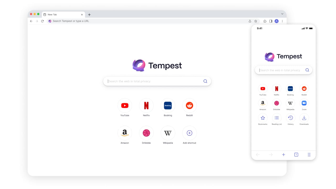 Brave vs Opera: Which One is Better - Softonic