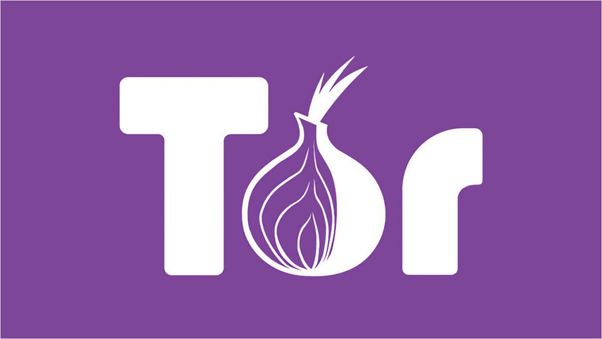 10 Best Browsers Like Tor for Private and Anonymous Browsing - Softonic