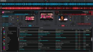 Master the Art of DJing with These Virtual Keyboard Shortcuts - Softonic
